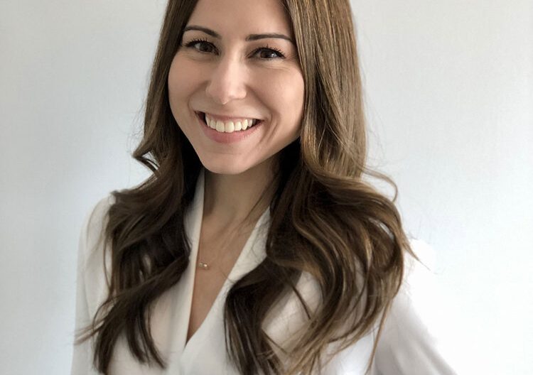 Explore – Dental Booking